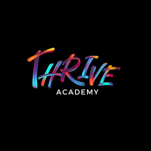 The Thrive Academy